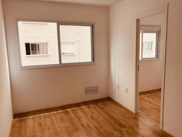 Apartamento a venda No José Bonifácio | Lazer Completo e Excelente Localização