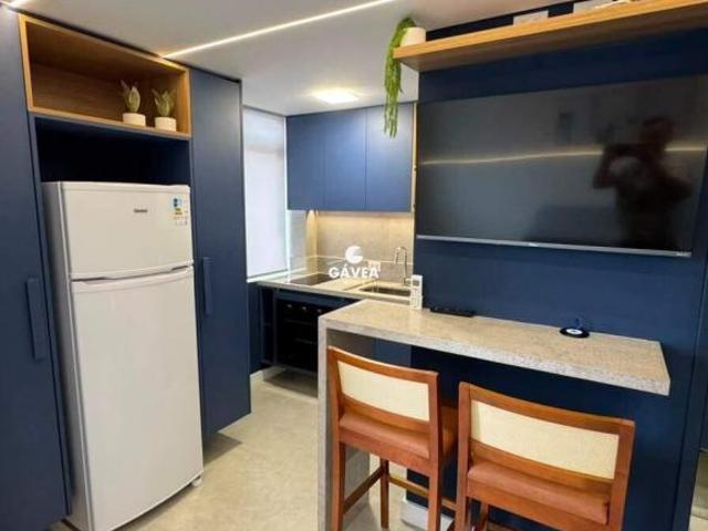 Apartamento à venda no José Menino em Santos