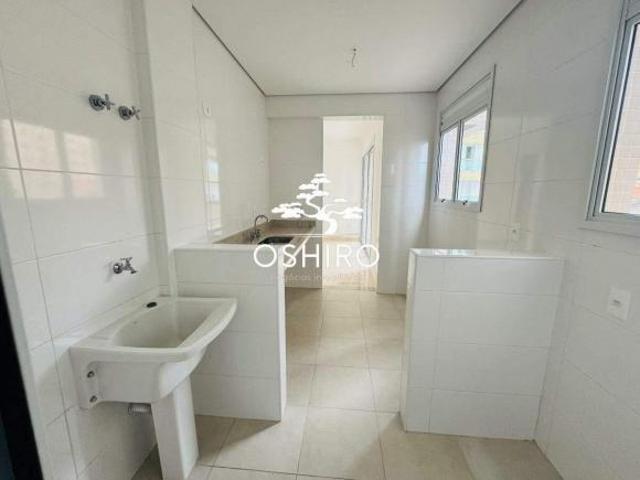 apartamento à Venda no José Menino Santos