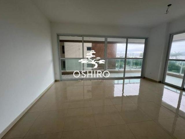 apartamento à Venda no José Menino Santos