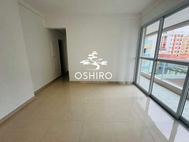 apartamento à Venda no José Menino Santos