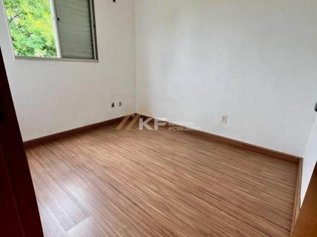 Apartamento à Venda no José Sampaio Junior Ribeirão Preto / SP