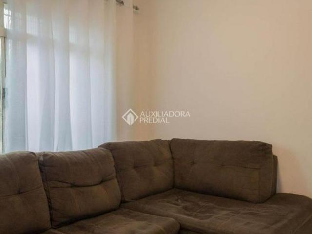 Apartamento à Venda no Jordanópolis Conforto e Praticidade no Dia a Dia