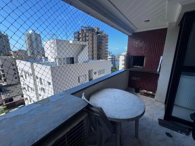 Apartamento a venda no Key West Enseada Guarujá com piscina