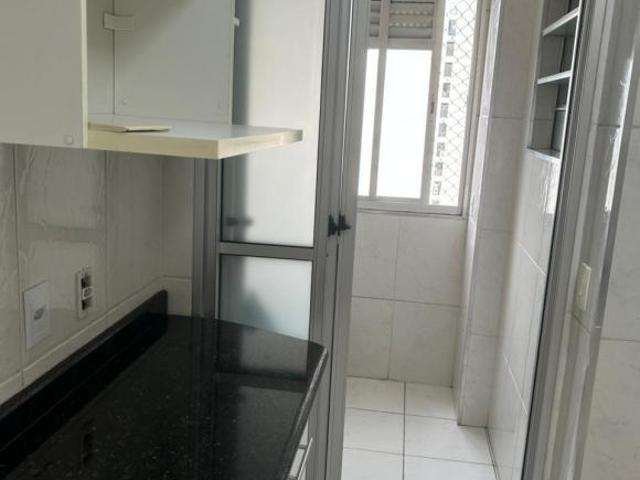 Apartamento à venda no Km 18 com 3 quartos