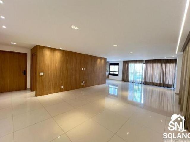 APARTAMENTO A VENDA NO LUMINA MARISTA