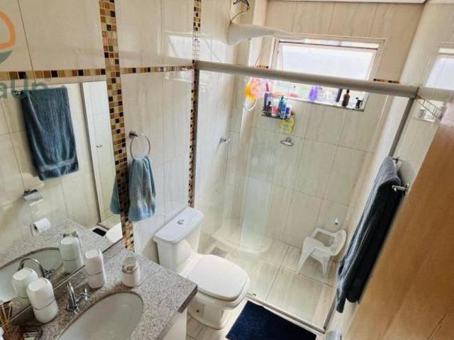 Apartamento à venda no Lundceia Lagoa Santa, Minas Gerais