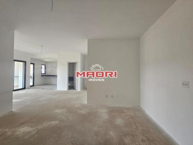 Apartamento à venda no Lux Residence em Valinhos