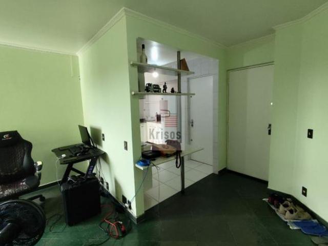 Apartamento à venda no L&apos Abitare ? Estilo, conforto e localização privilegiada!