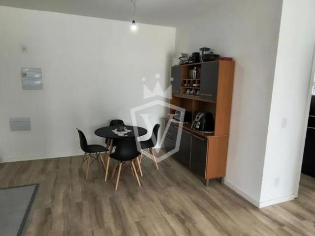 Apartamento à Venda no La Sierra Medeiros,Jundiaí/SP