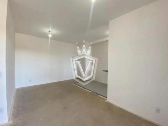 Apartamento à venda no La Sierra Medeiros, Jundiai/SP