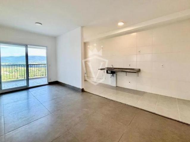 Apartamento à venda no La Sierra Medeiros, Jundiai/SP