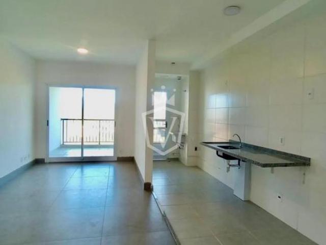 Apartamento à venda no La Sierra Medeiros, Jundiai/SP