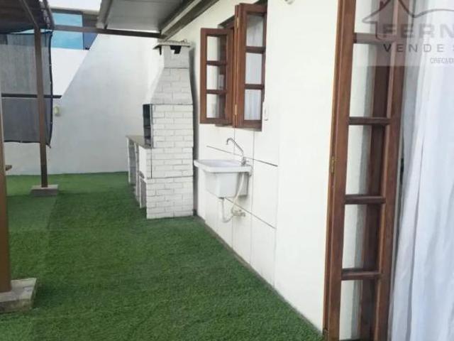 Apartamento à venda no Lago Norte