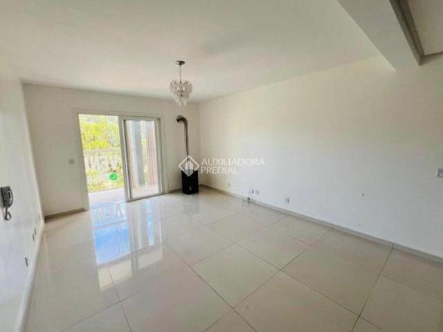 Apartamento a venda no Lago São Bernardo