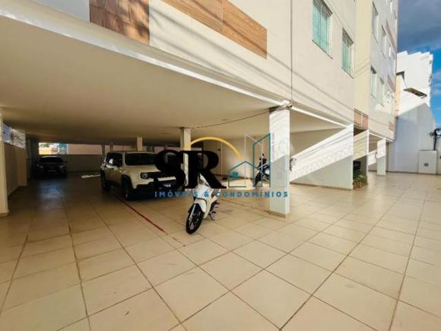 APARTAMENTO A VENDA NO LAGOA SANTA R$ 600.000,00