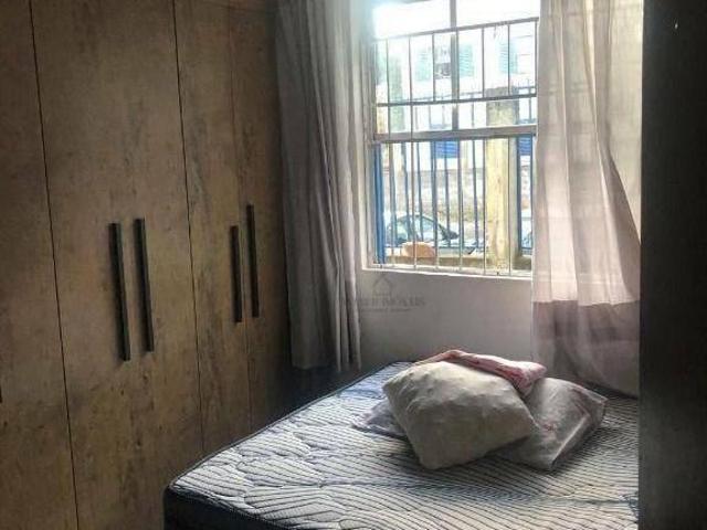 Apartamento a venda no Laguna