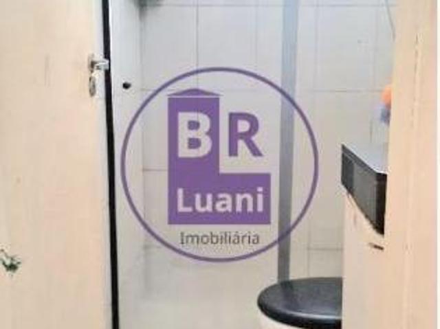 Apartamento a venda no Lafayette