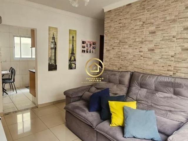 Apartamento à venda no Lapa de Baixo
