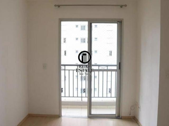Apartamento à venda no Lapa de Baixo