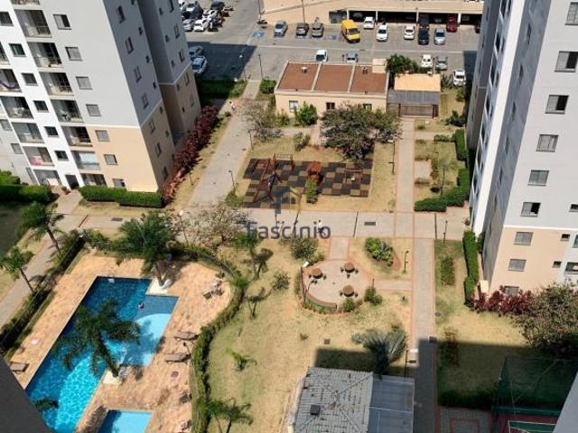 Apartamento à venda no Lapa de Baixo