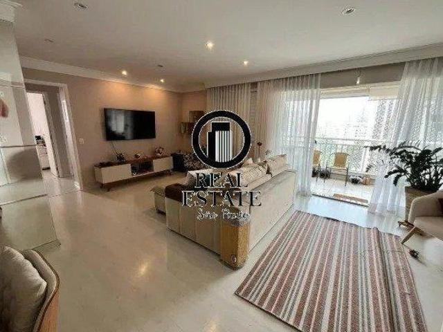 Apartamento à venda no Lar São Paulo