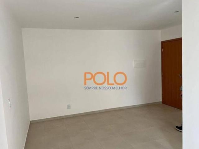 Apartamento à venda no Laranjeiras em Uberlândia/MG