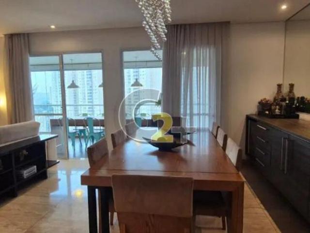 Apartamento á venda no Lauzane Paulista, 3 suítes, 2 vagas de garagem
