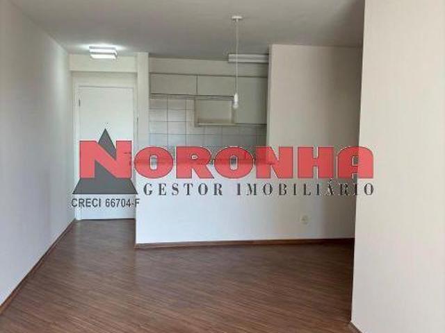 Apartamento à venda no Lauzane Paulista