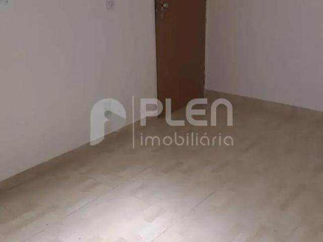 Apartamento á venda no Lauzane Paulista, 2 quartos, 1 vaga de garagem