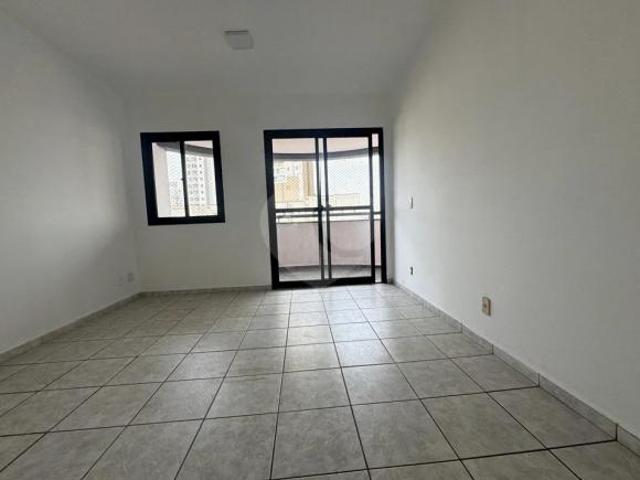 Apartamento á venda no Lauzane Paulista