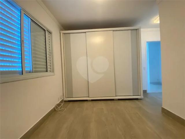 Apartamento á venda no Lauzane Paulista