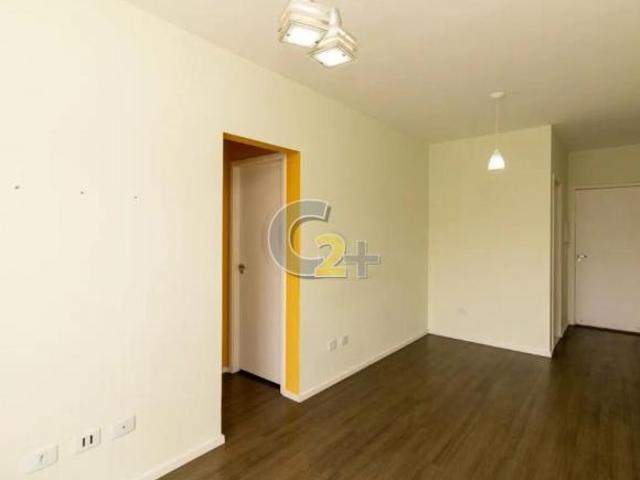 Apartamento à venda no Lauzane Paulista com 2 quartos e 1 vaga