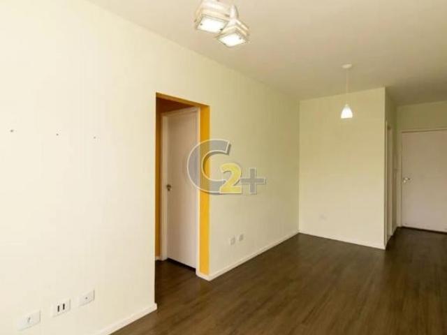 Apartamento à venda no Lauzane Paulista com 2 quartos e 1 vaga