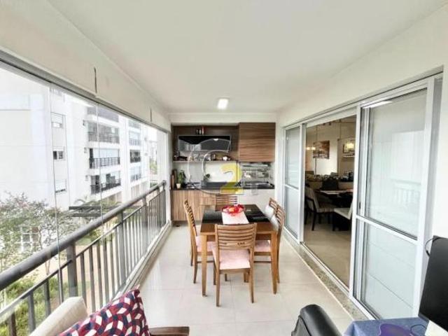 Apartamento à venda no Lauzane Paulista com 3 quartos, 1 suíte e 2 vagas