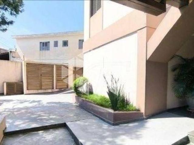 Apartamento à venda, no Lauzane Paulista andar alto Edifício Mitla da Serra