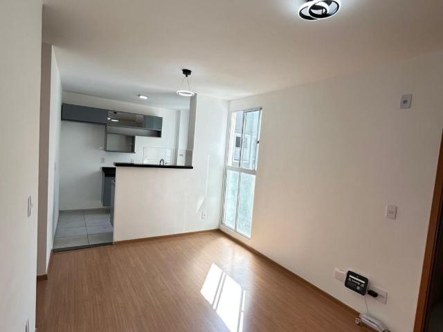 Apartamento a venda no Lavras Guarulhos 2 Dorms