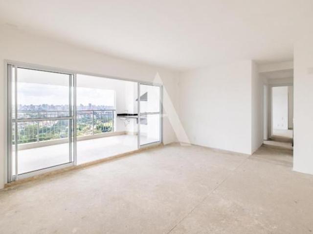 APARTAMENTO À VENDA NO LEGACY PAINEIRAS EM CAMPINAS 105 M²