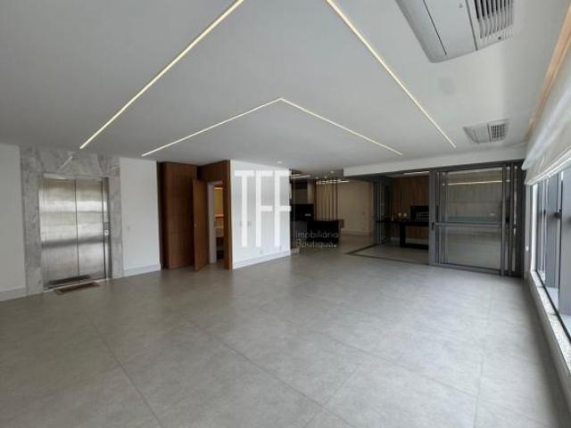 APARTAMENTO A VENDA NO LEGEND NOVA CAMPINAS CAMPINAS/SP