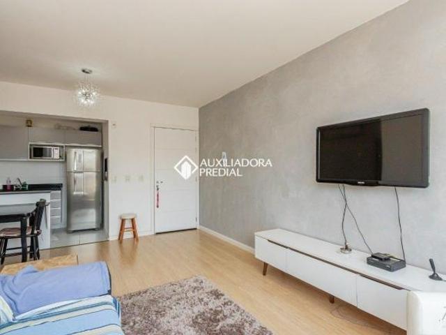 Apartamento à venda no LIFE PARK GREEN, Canoas