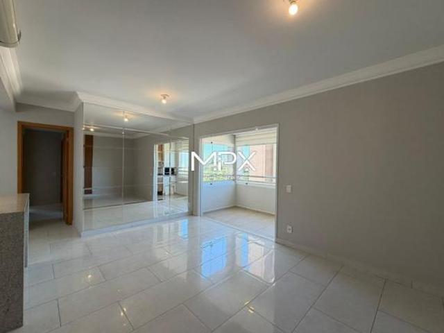 Apartamento à venda no Life Residence em Piracicaba