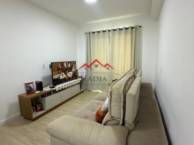 Apartamento a venda no Life Residencial em Jundiaí SP