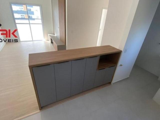 Apartamento a Venda no Life Residencial em Jundiaí/SP