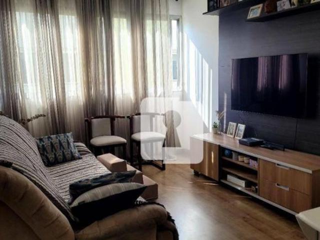 Apartamento à venda no Limão Morar 64m² | 2 dorm | 1 banheiros | 1 Vaga