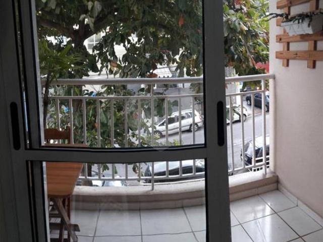 Apartamento a venda no Limão São Paulo