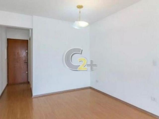Apartamento á venda no Limão, 3 quartos, 1 suíte, 1 vaga de garagem