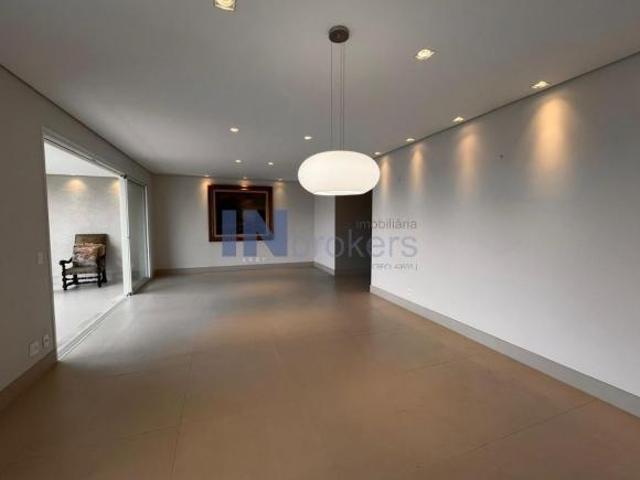 Apartamento à venda no Lindenberg Jundiaí com 4 suítes, 4 vagas, varanda gourmet, 296 m² por R$ 4.20