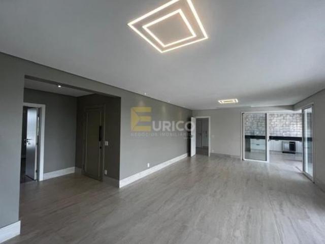 Apartamento à venda no Lindenberg Jundiaí em Jundiaí/SP