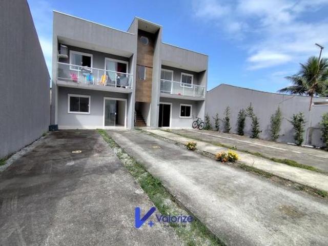 Apartamento a venda no litoral