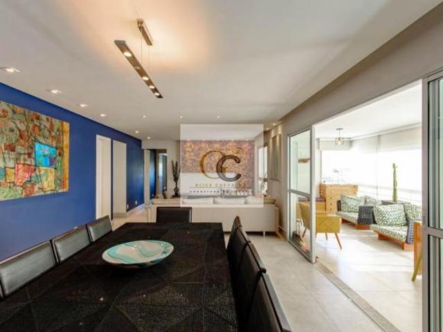 Apartamento à venda no Liv Barra funda 2 quartos 2 suítes 3 vagas 162m²